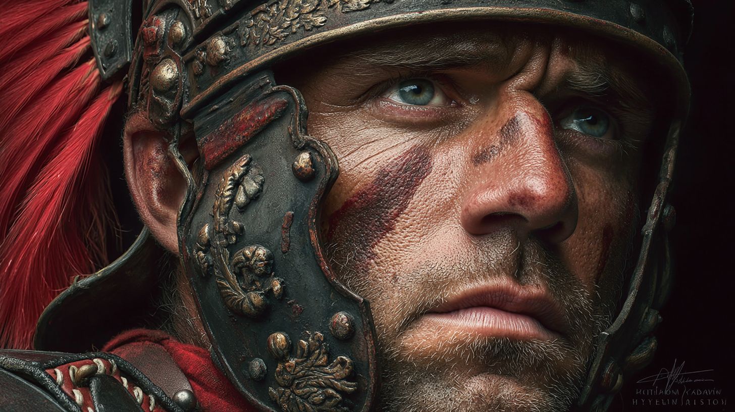 In-Depth Review of MidJourney V7: Faster, More Realistic, Fully Compatible with sref Codes